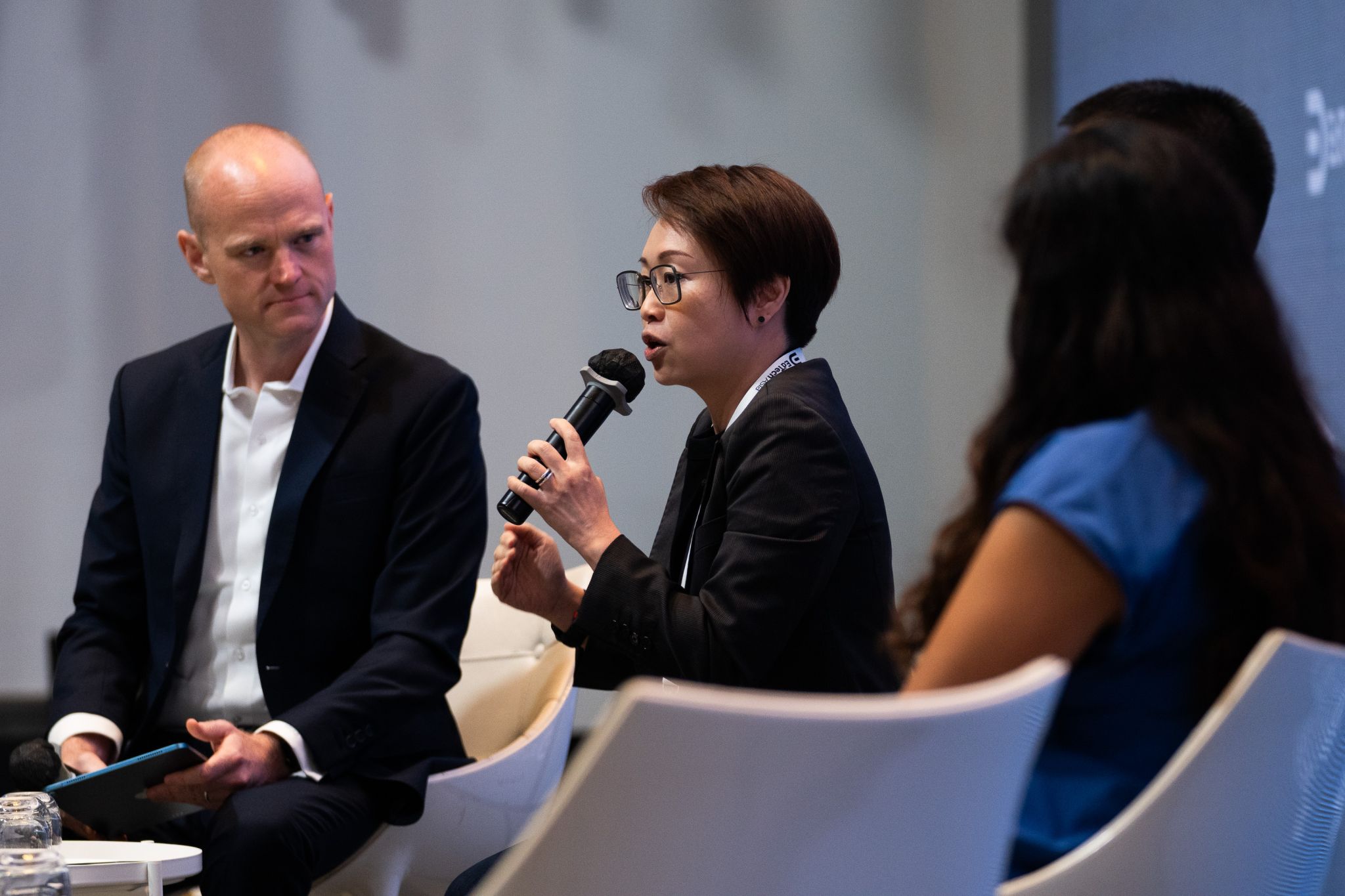 EdTech Asia Summit 2024 - Với sự tham gia của CEO Galaxy Education cùng ...